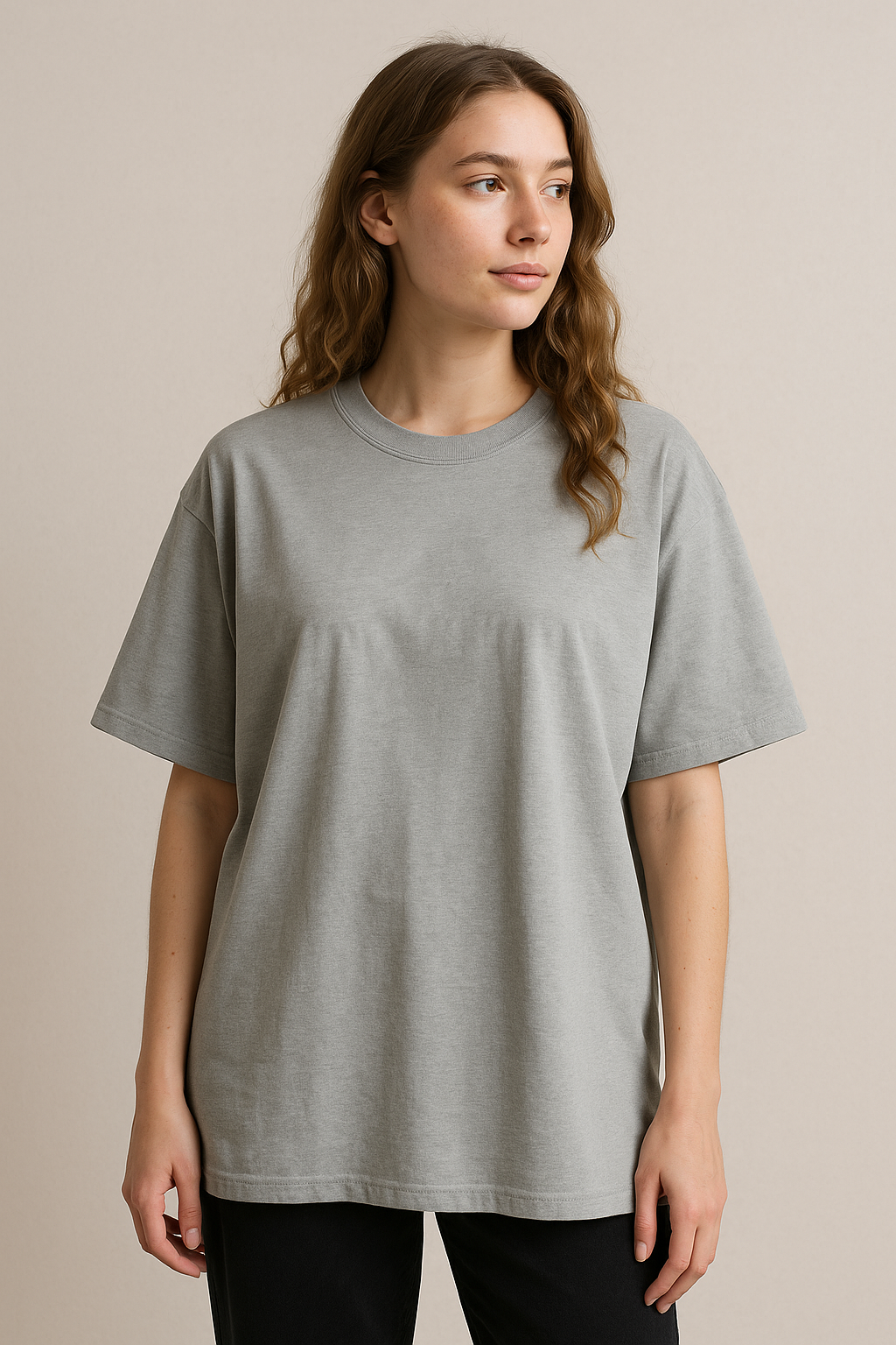 Nyborg kommune kontakt